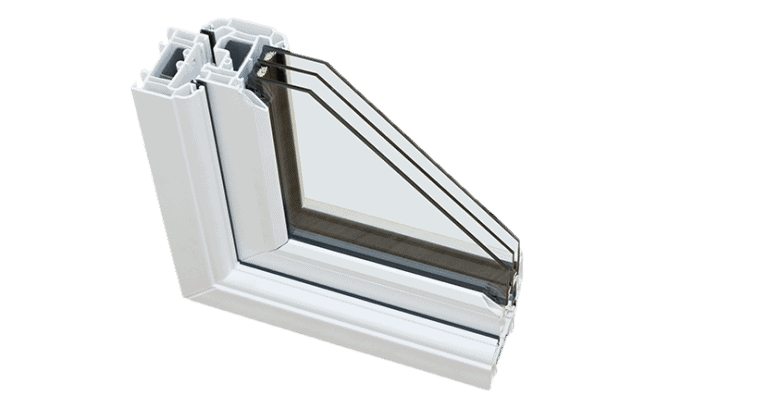 What’s A Good U-Value For Windows? | Weaver Exterior