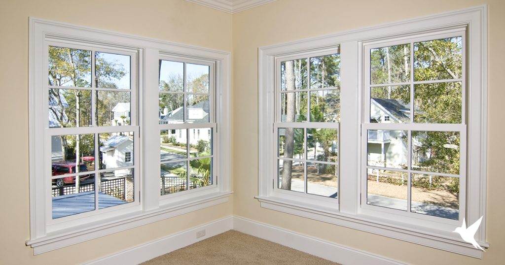 The Ultimate Guide To Replacing Old Windows - Top Rated Barrie Windows ...