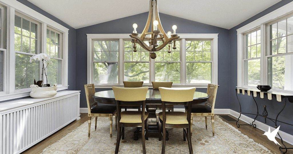 The Ultimate Guide To Replacing Old Windows - Top Rated Barrie Windows ...