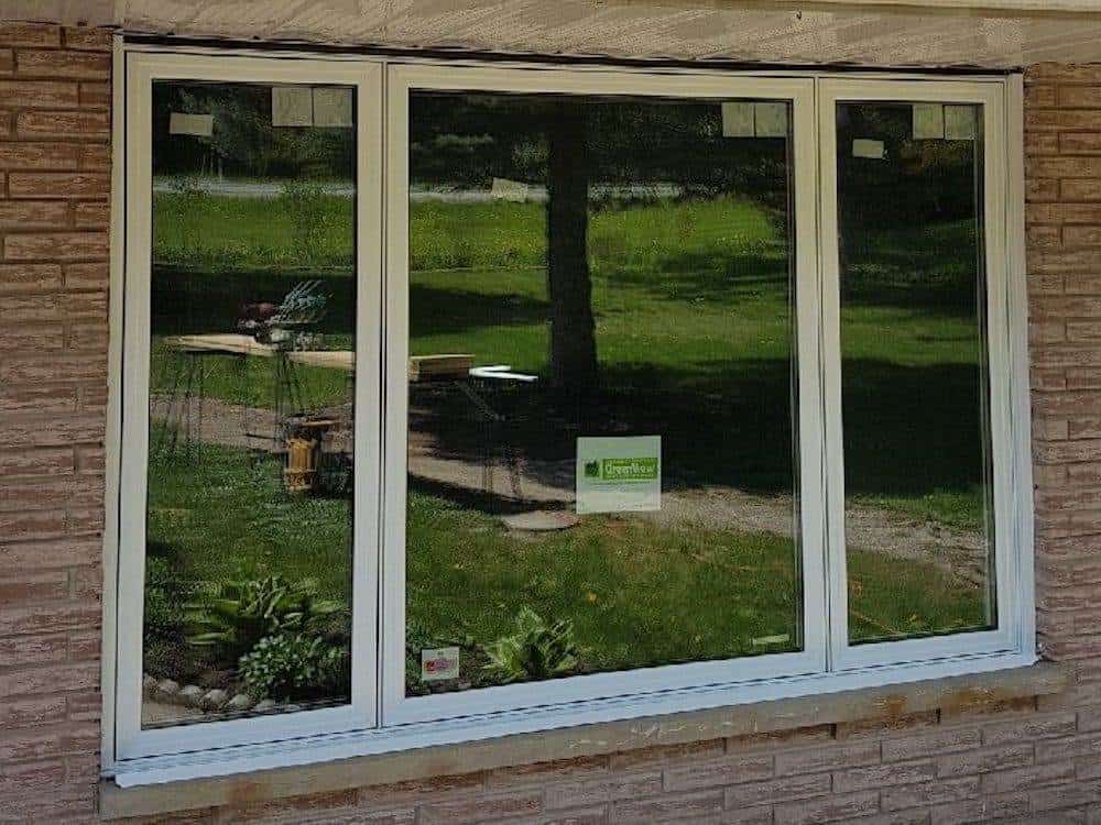 Windows Project – Weaver – Full House Window Replacement - Top Rated ...