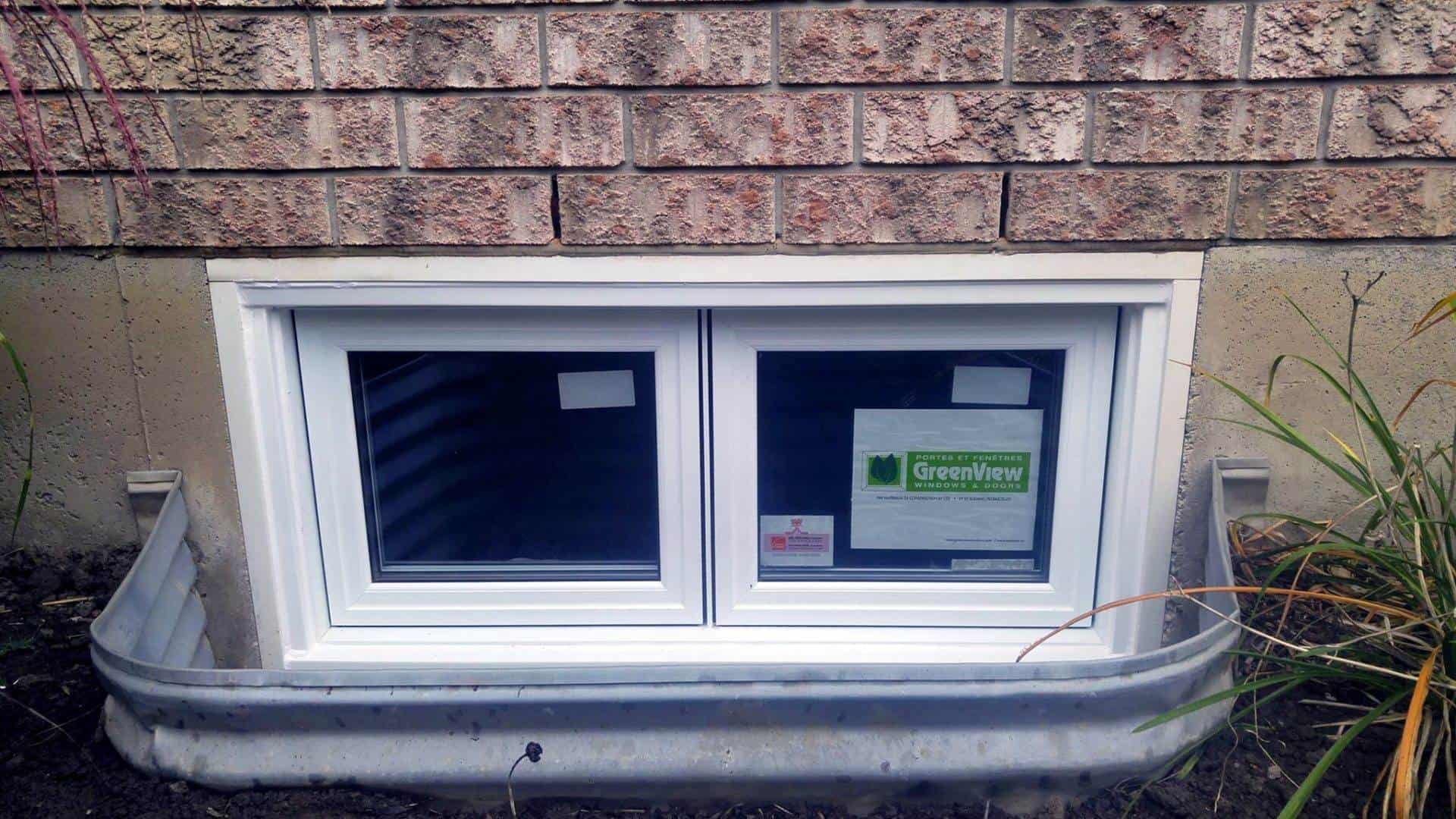 Window Inspection Project – Barrie – Window Upgrade - Top Rated Barrie ...