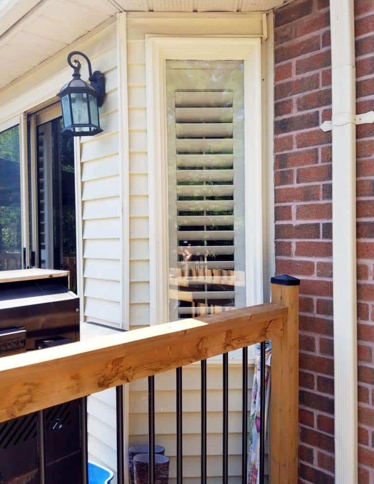 Windows Project - Spring Upgrade - Triple Pane GreenView - Top Rated ...