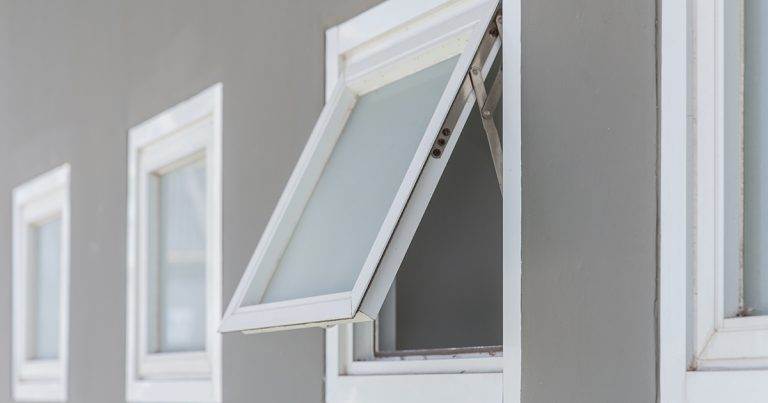 The Ultimate Guide to Buying Windows | Weaver Exterior