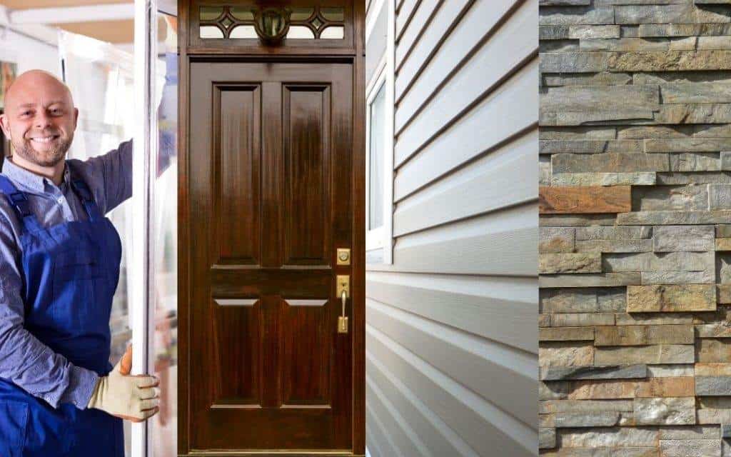 How To Choose An Exterior Renovation Contractor - Top Rated Barrie ...