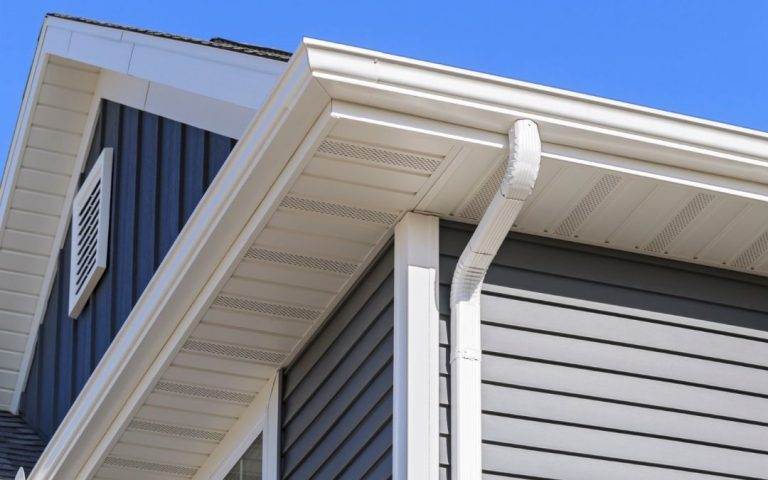 14 Frequently Asked Questions About Eavestroughs - Top Rated Barrie ...