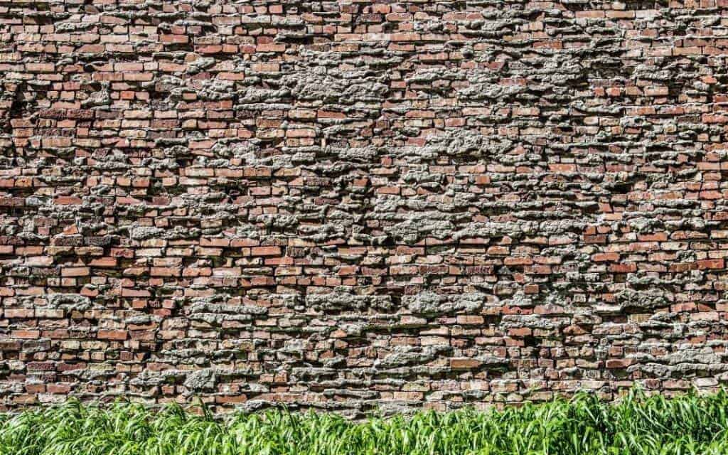 Warning Signs Your Masonry May Need Replacing - Top Rated Barrie ...