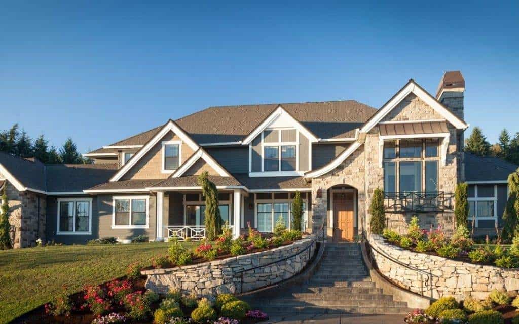 Cultured Stone: What Is It, Where Can You Use It, And How Is It ...