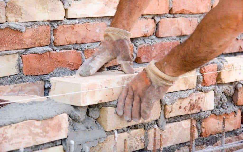 How Masonry Makes A Home More Energy-Efficient - Top Rated Barrie ...