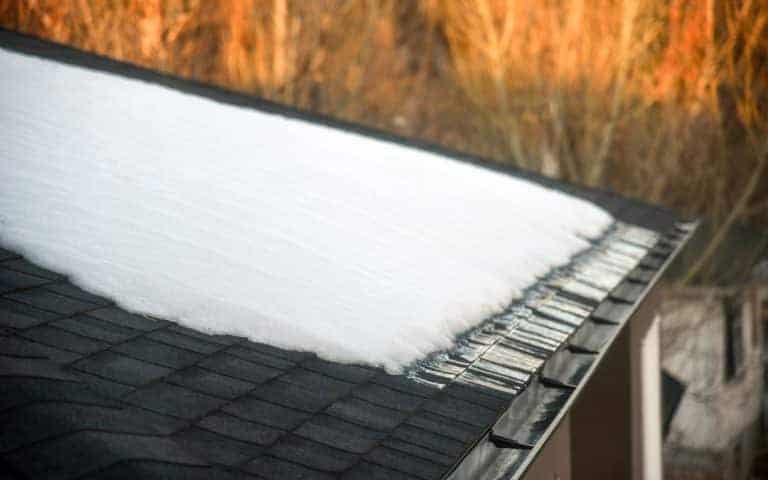 How The Different Components Of Eavestroughs All Work Together - Top ...