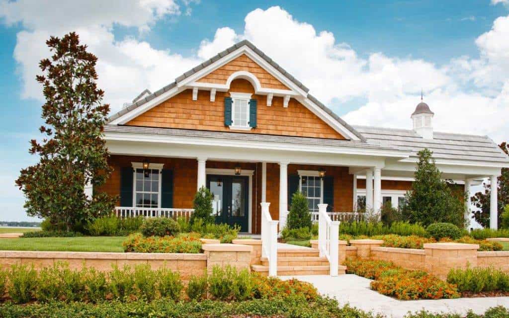 Latest Industry News In Exterior Home Renovations - Top Rated Barrie ...