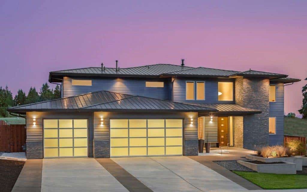 Exterior Home Design Trends For 2023 - Top Rated Barrie Windows & Doors ...