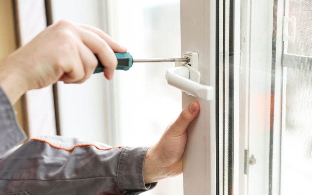 Ways To Extend The Life Of Your Windows - Top Rated Barrie Windows ...