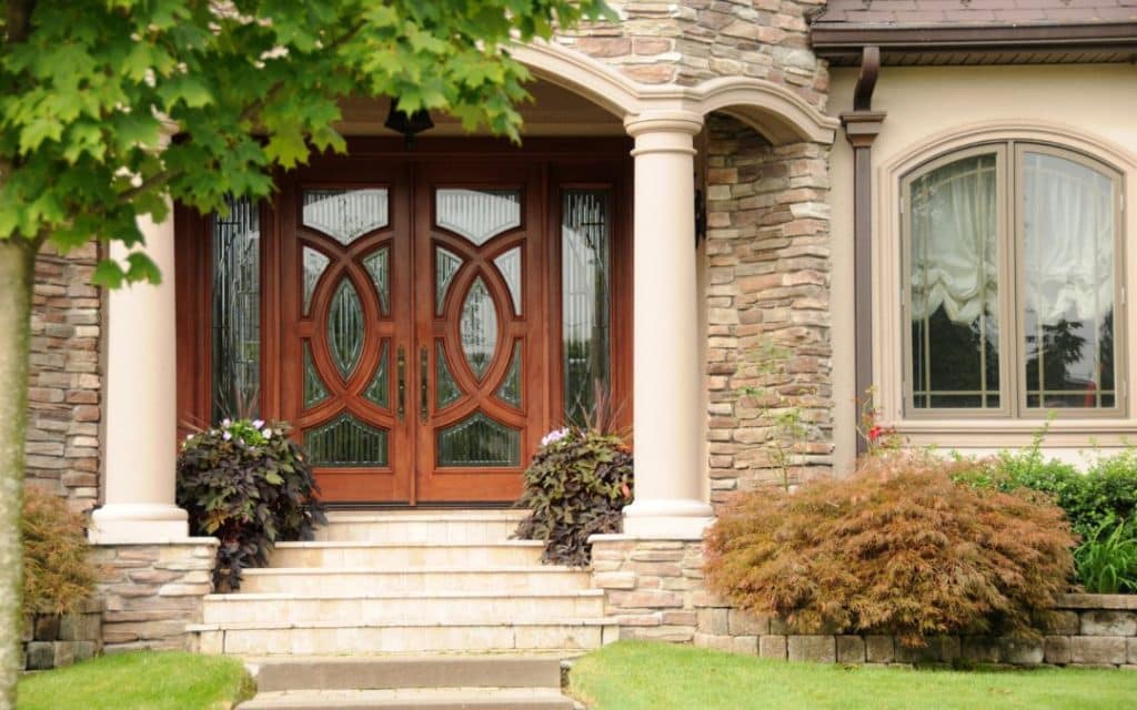 How To Choose The Best Exterior Doors For Your Home - Top Rated Barrie ...