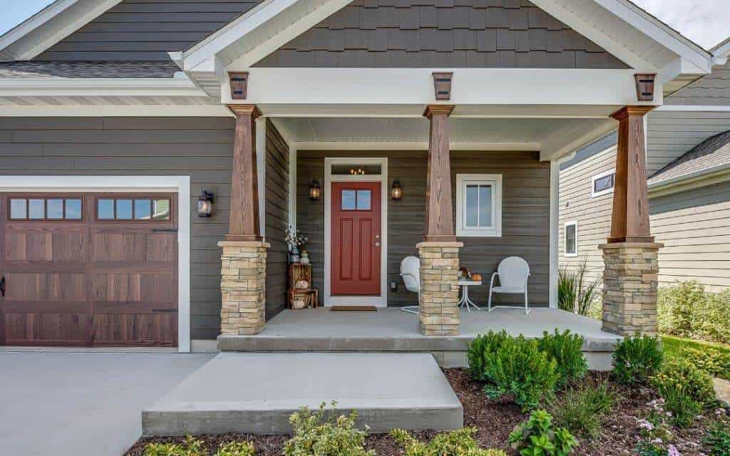How To Choose The Best Exterior Doors For Your Home - Top Rated Barrie ...