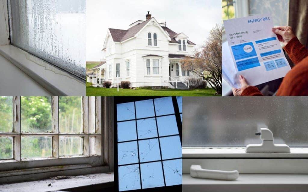 The Ultimate Guide To Replacing Old Windows - Top Rated Barrie Windows ...