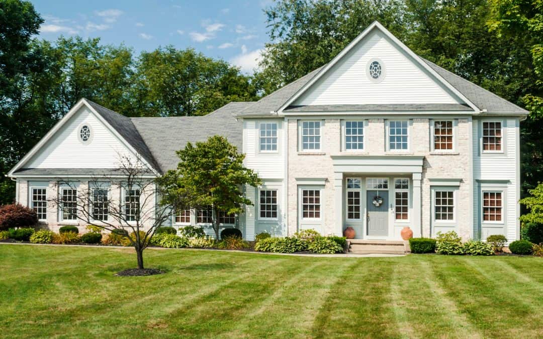 Things To Consider Before Choosing New Windows - Top Rated Barrie ...