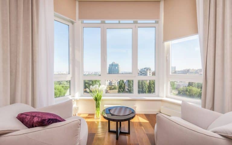 Everything you need to know about Vinyl Windows - Top Rated Barrie ...